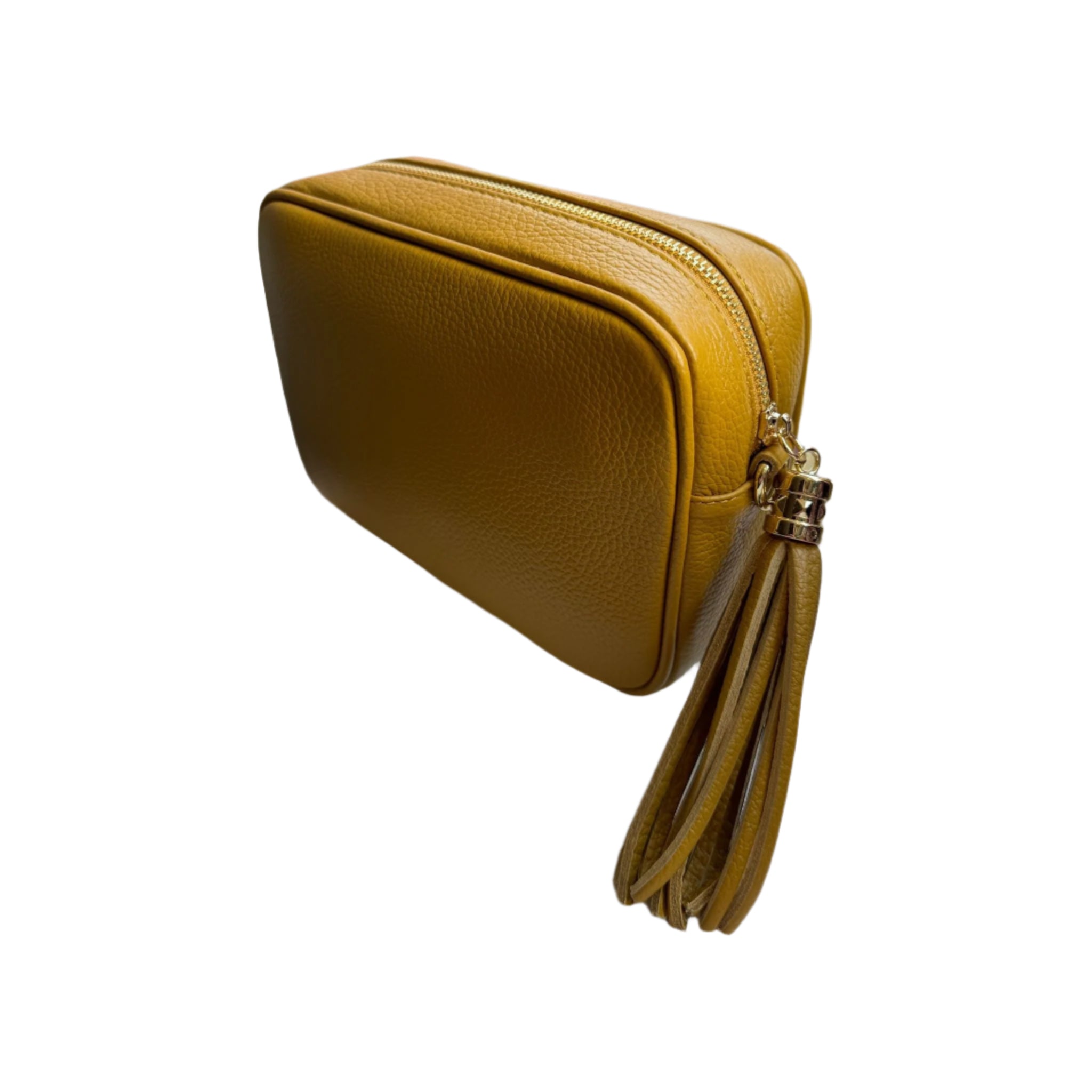 Buy Best Italian Soft Leather Handbags UK Online